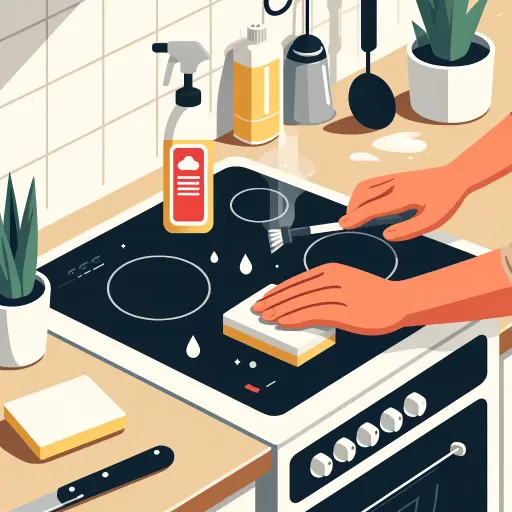 Home - Stove Mastery